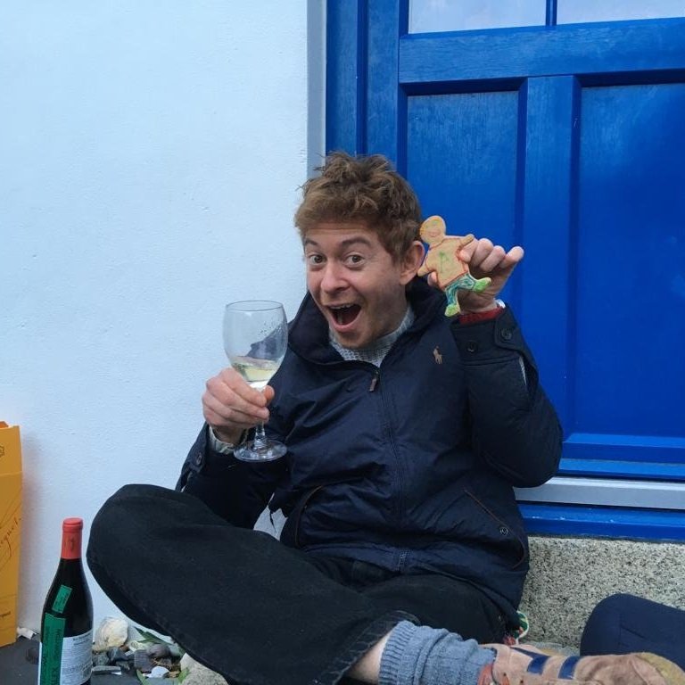 Alex Thorntons’ group meets Bugnyar.Lab – Bugnyar.Lab